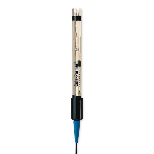 Acorn Series All-In-One pH Electrode | Medline