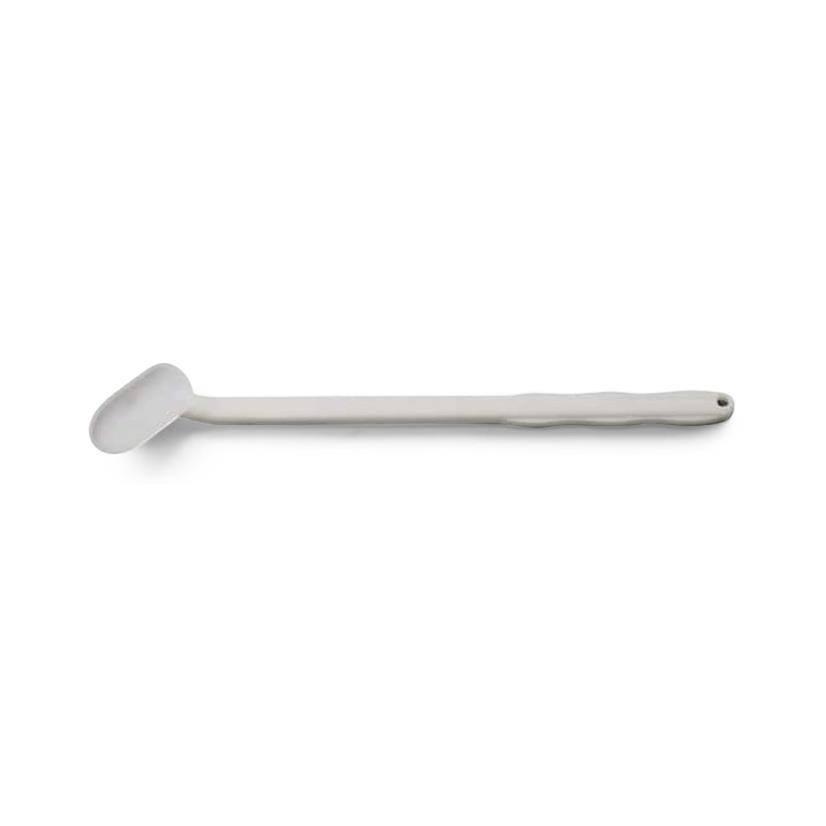 Cole-Parmer Essentials Long-Handled Spoons | Medline