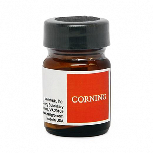 Corning Kanamycin Sulfate Powder | Medline
