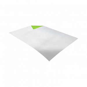 GelMax Large Super-Absorbent Mats | Medline Industries, Inc.