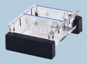 Enduro 7.7 and 7.10 Horizontal Gel Boxes / Accessories | Medline ...