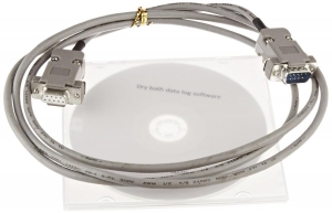 Dry Bath Blocks | Medline