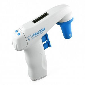 Falcon Pipet Controller by Corning | Medline Industries, Inc.