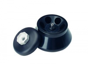 6 x 85 mL Angle Rotor | Medline Industries, Inc.