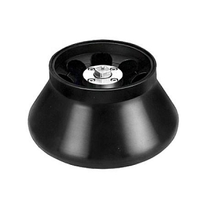 8 x 30 mL High Speed Angle rotor | Medline Industries, Inc.