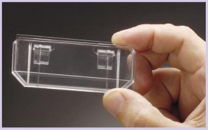 Labnet Cassette for Slide Spinner | Medline Industries, Inc.