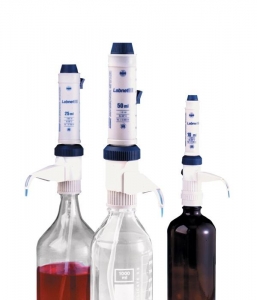 Labmax Bottletop Dispensers | Medline Industries, Inc.