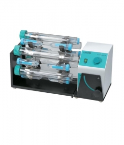 LabRoller Rotator | Medline