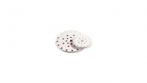 190 mm Desiccator Discs | Medline Industries, Inc.