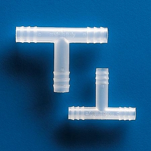 Untapered T Connectors | Medline Industries, Inc.