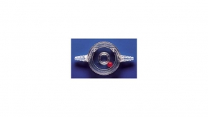 Flow Indicator | Medline