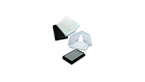 96 Well Assay Plates | Medline Industries, Inc.