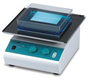 Orbit LS Low Speed Laboratory Shaker | Medline Industries, Inc.