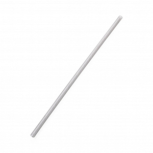 Gosselin Straw Pipettes | Medline