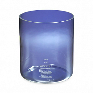 Pyrex Cylindrical Jars | Medline