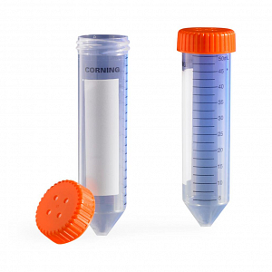 Corning Mini Bioreactor | Medline