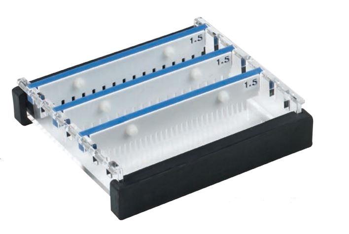Enduro 20.20 Horizontal Gel Boxes/Accessories | Medline