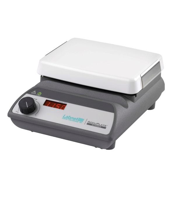 AccuPlate Hot Plate and Stirrers | Medline