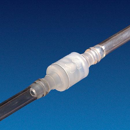 Non-Return Valve | Medline