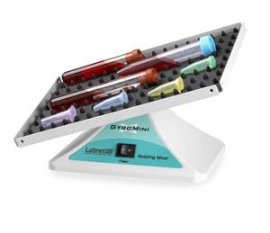 GyroMini Nutating Mixer | Medline