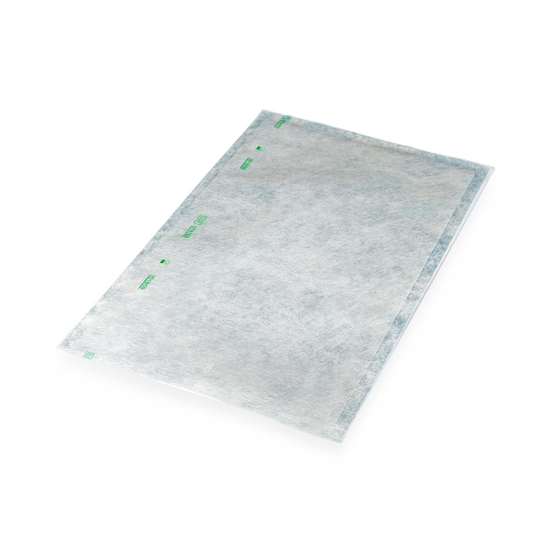 Gosselin Blender Bags | Medline