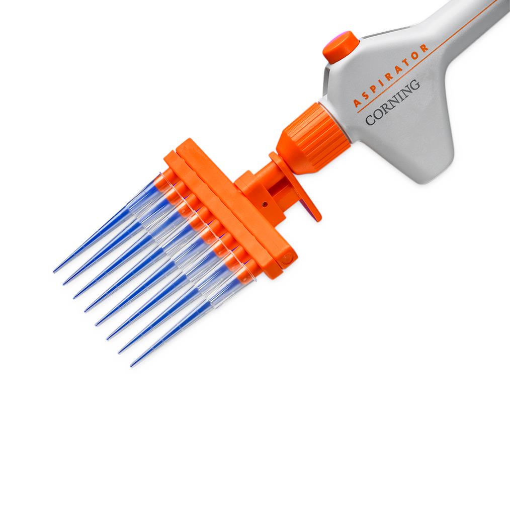 Vacuum Aspirator Adaptersby Corning | Medline
