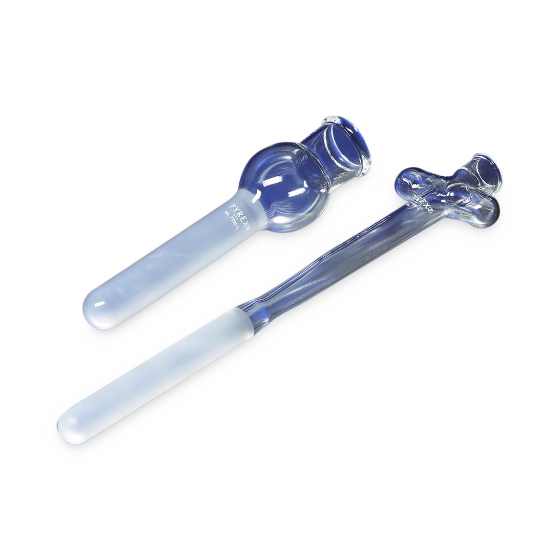 Pyrex Ten Broeck Homogenizers with Pour Spout | Medline