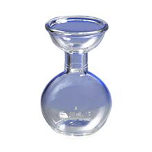 Pyrex Class A Viscosimeter Volumetric Flasks | Medline