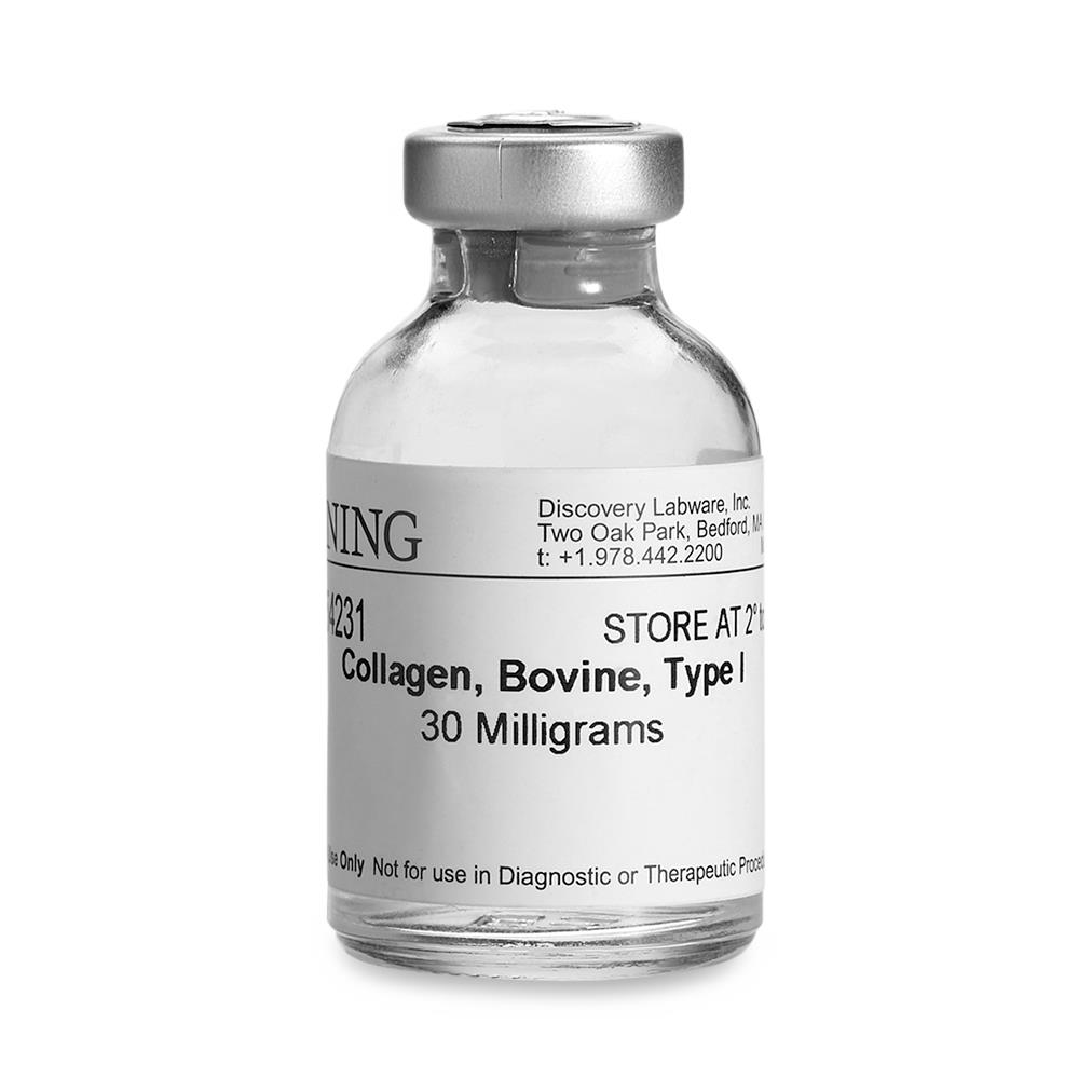Corning Collagen | Medline