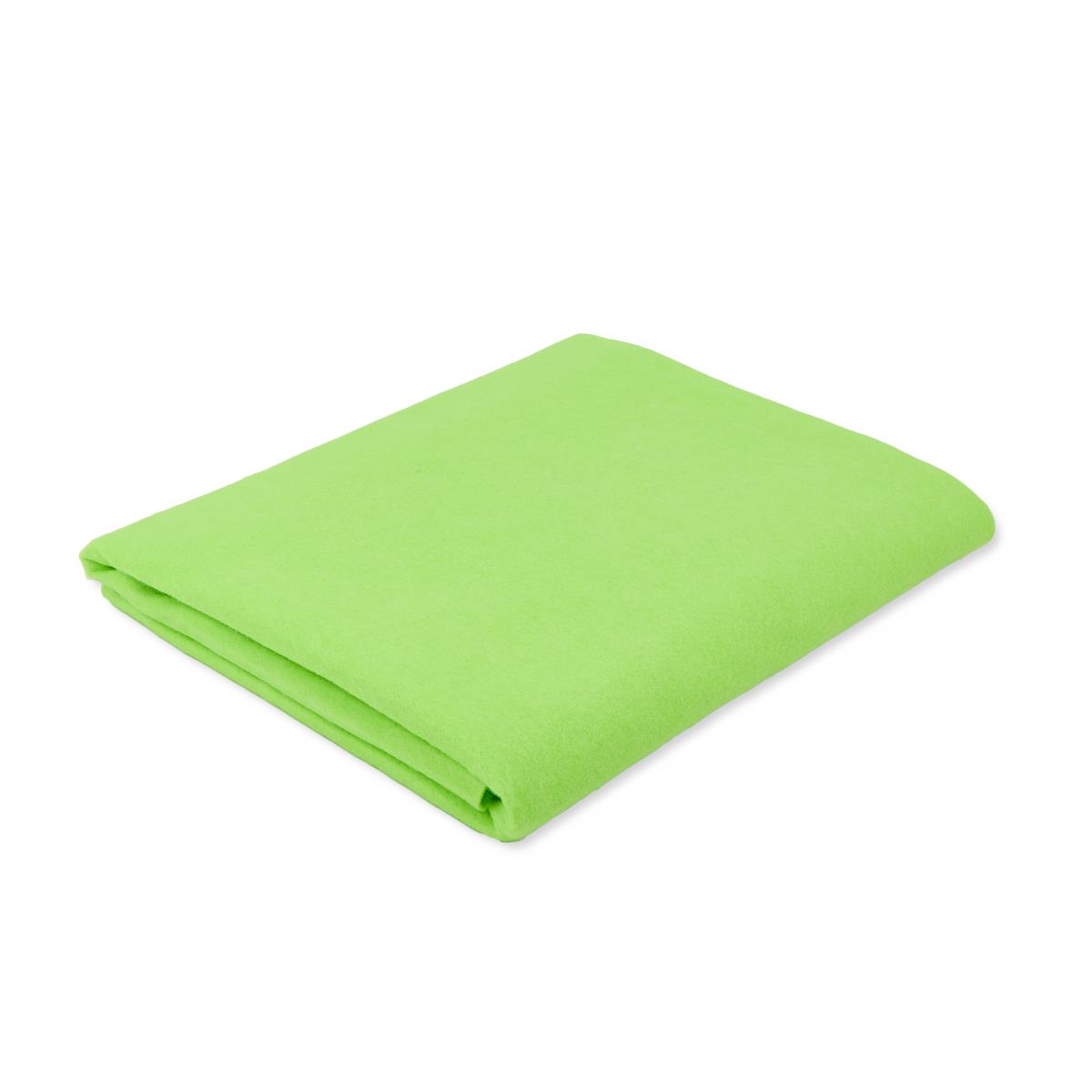 Critical Response Fleece Blankets | Medline