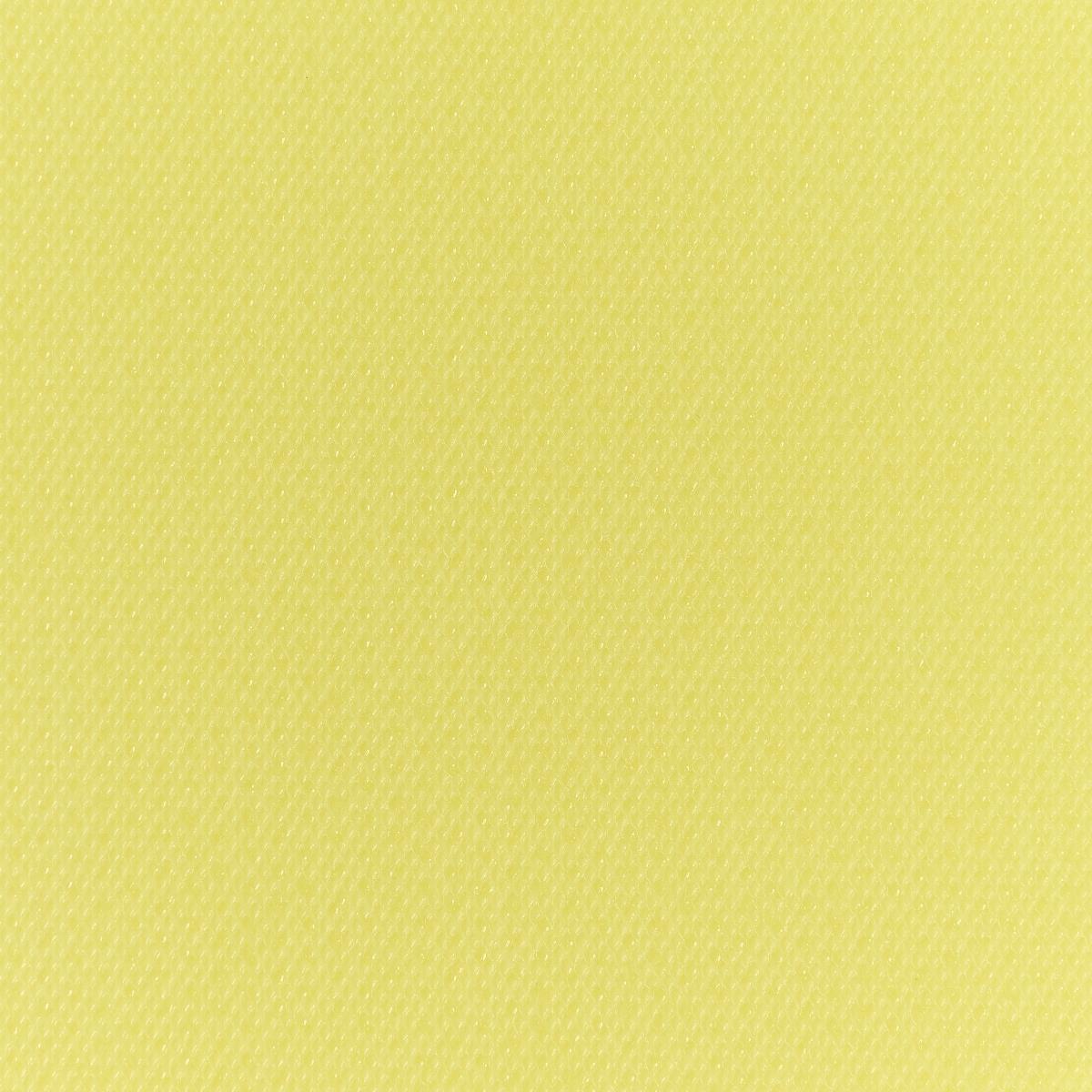 Critical Response Yellow Blanket | Medline