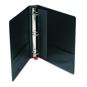 Easy-Open Ring Binders | Medline Industries, Inc.