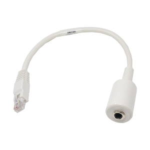 Standard Nurse Call Adapters | Medline