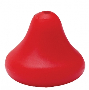 CleanCord Pull Cords and Pendants | Medline Industries, Inc.