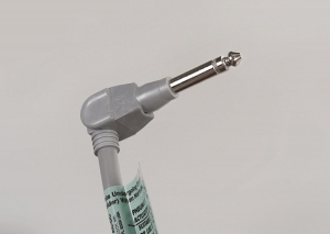 Patient Alarm Pad Call Cords | Medline Industries, Inc.