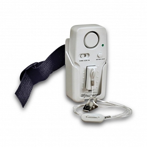 Fall Fighter String Monitor | Medline Industries, Inc.