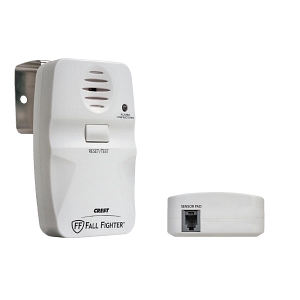 Fall Fighter Chair Monitors | Medline Industries, Inc.