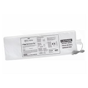 Fall Fighter Bed Sensor Pads | Medline Industries, Inc.