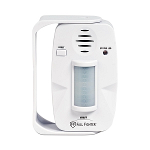 Fall Fighter Infrared Bedside Monitor | Medline Industries, Inc.