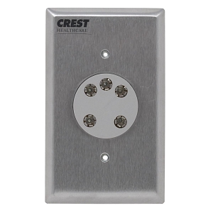 Receptacle Stations | Medline Industries, Inc.