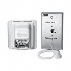 Replacement Call for Assistance Kits | Medline