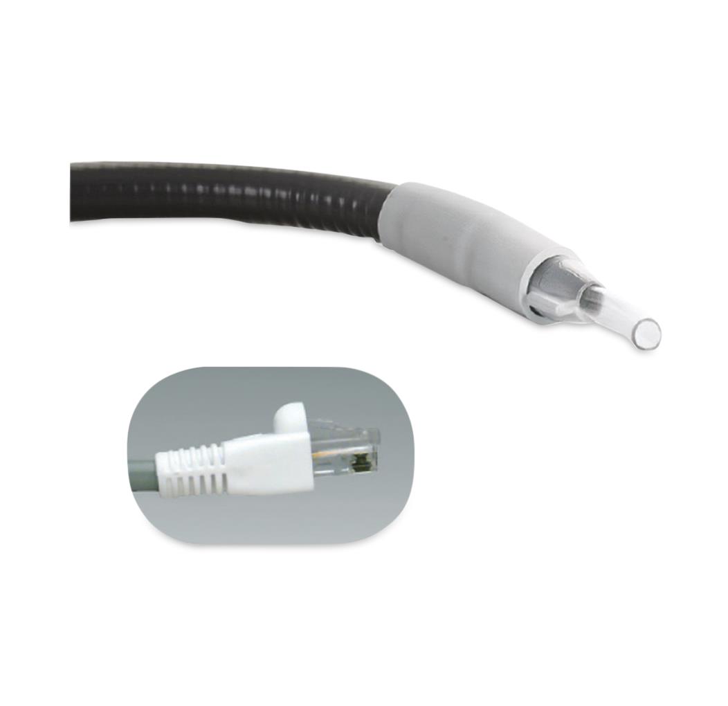 Breathcall Nurse Call Cord | Medline