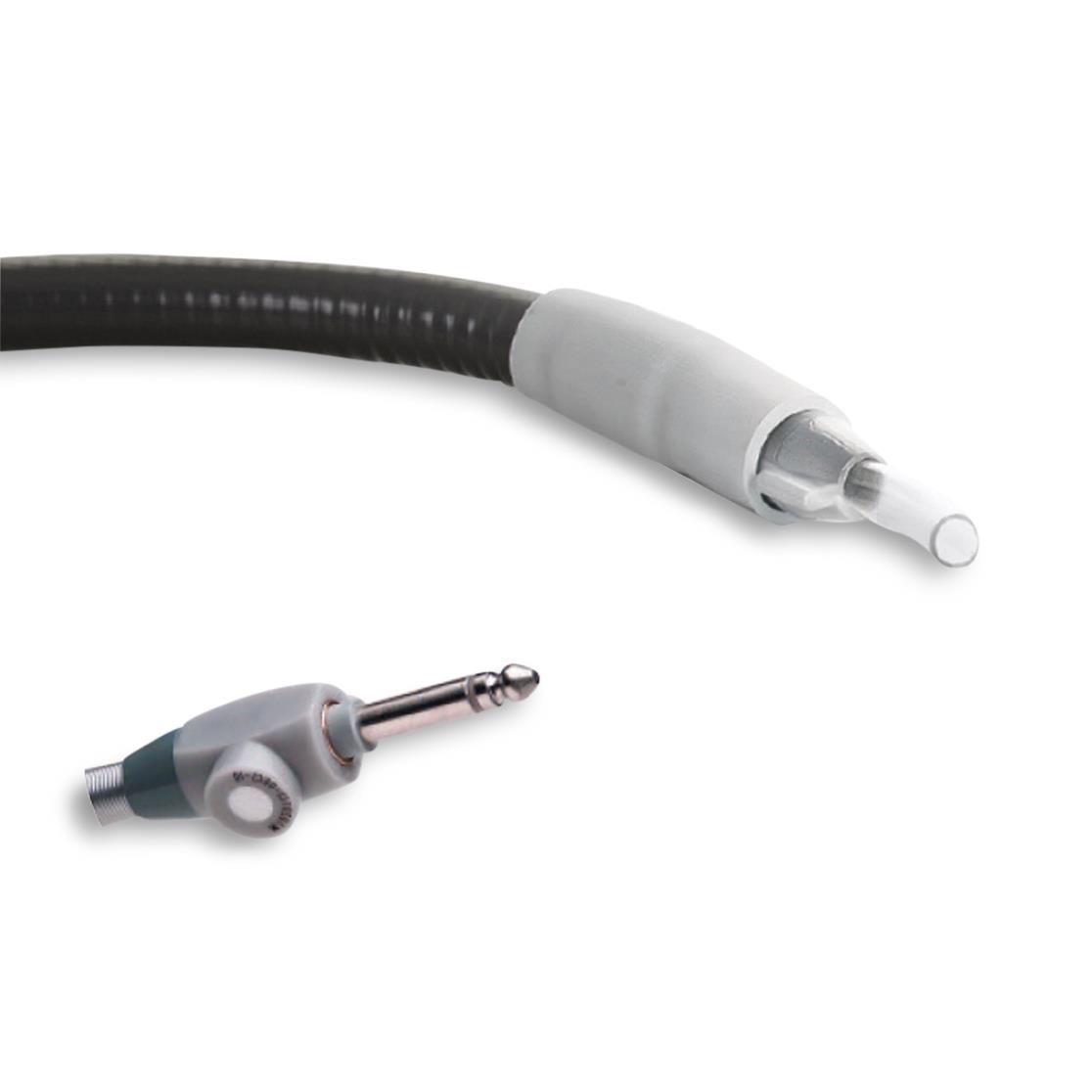 Breathcall Nurse Call System | Medline