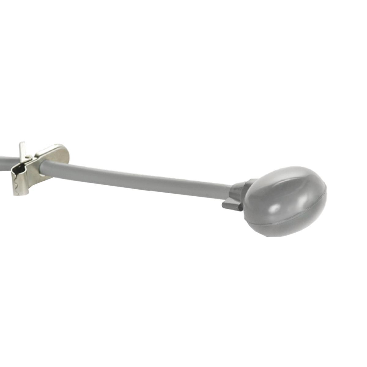 PressCall Call Cords | Medline