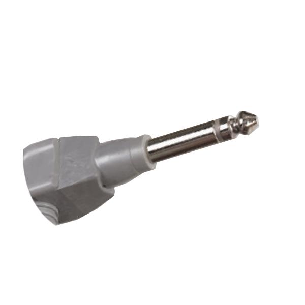 Patient Alarm Pad Call Cords | Medline