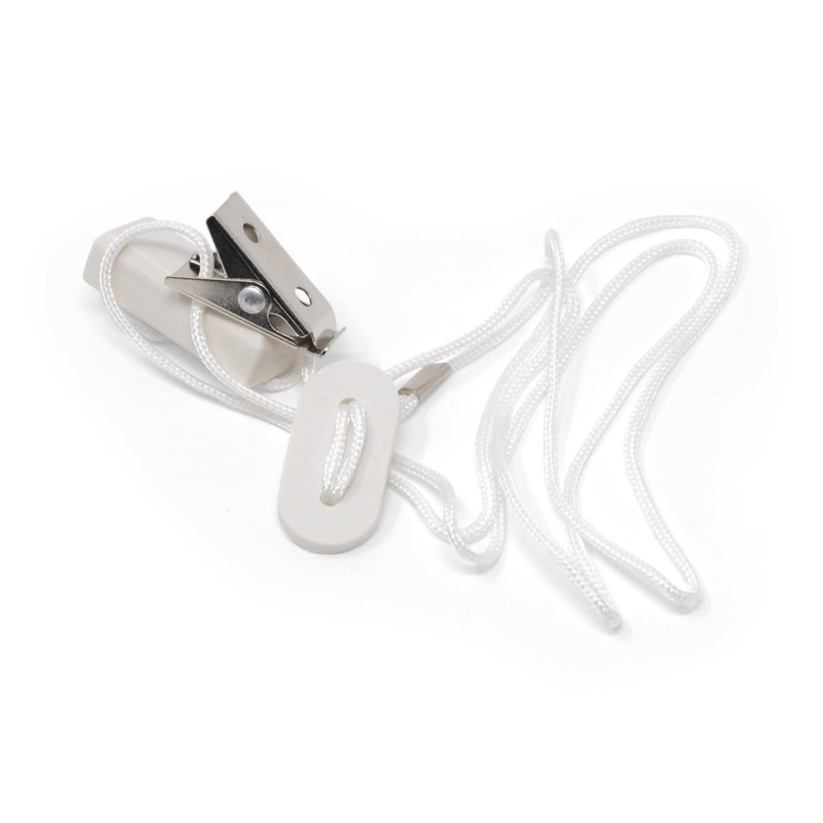 Fall Fighter String Monitor Replacement Parts | Medline