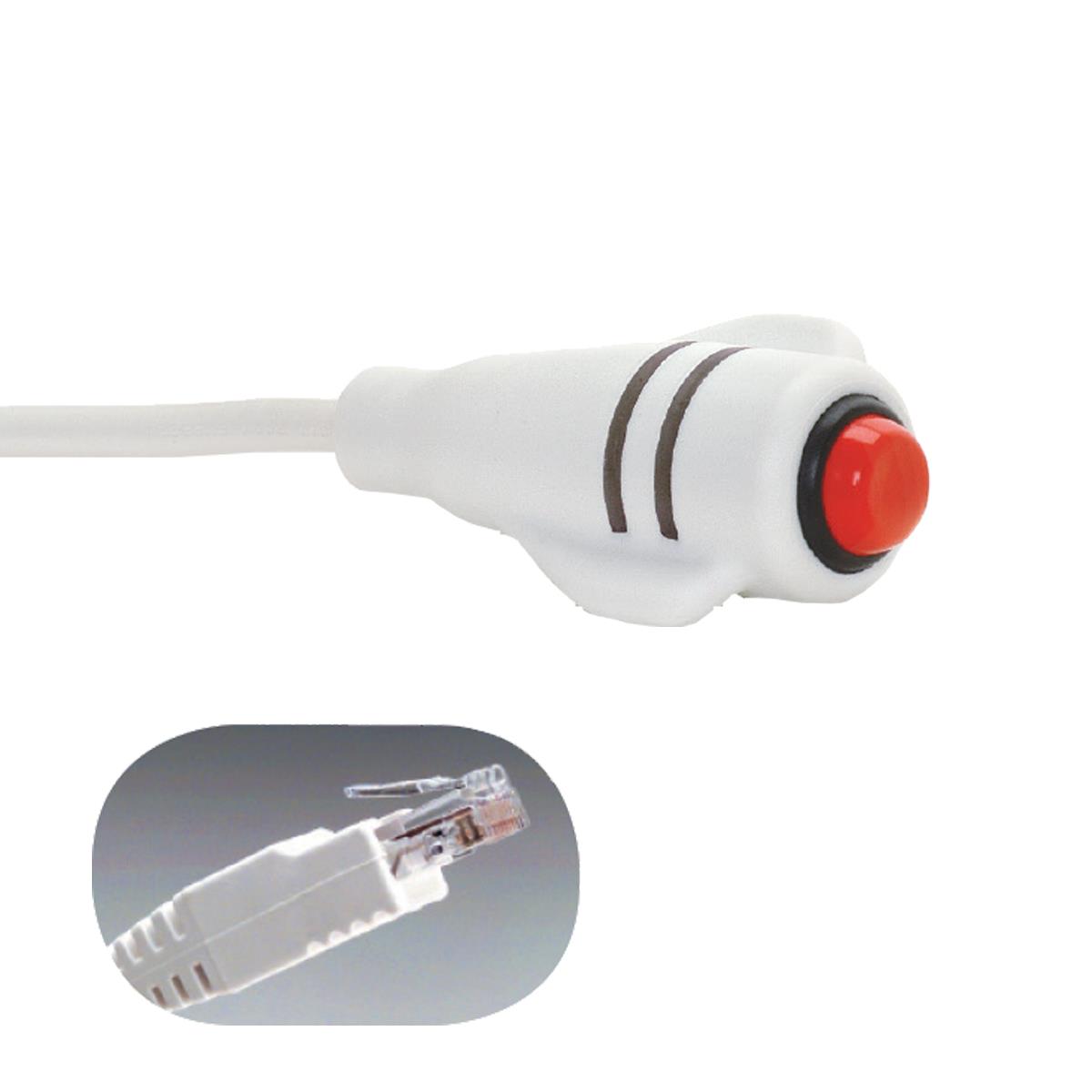 DuraCall Call Cords | Medline