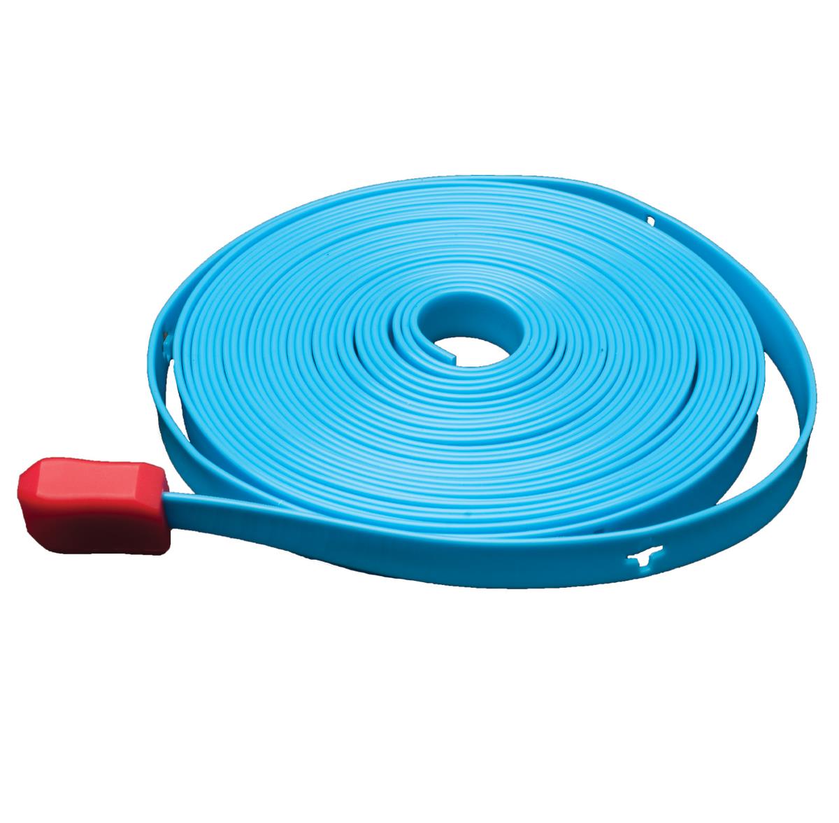 CleanGrip Anti-Ligature Pull Cord Tethers | Medline