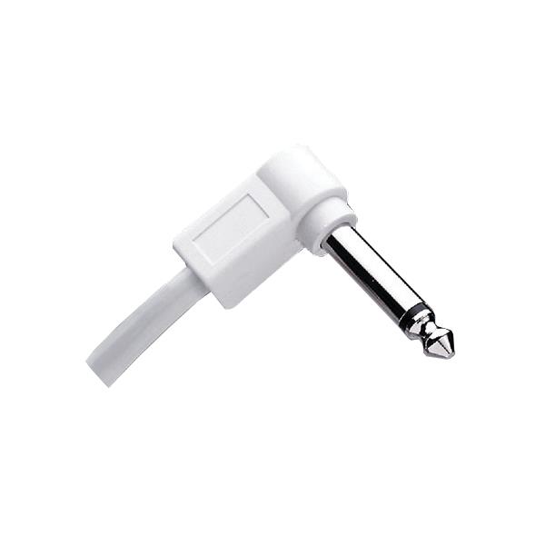 Duracolor Call Cords | Medline