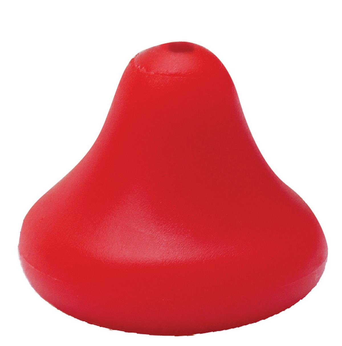 CleanCord Pull Cords and Pendants | Medline